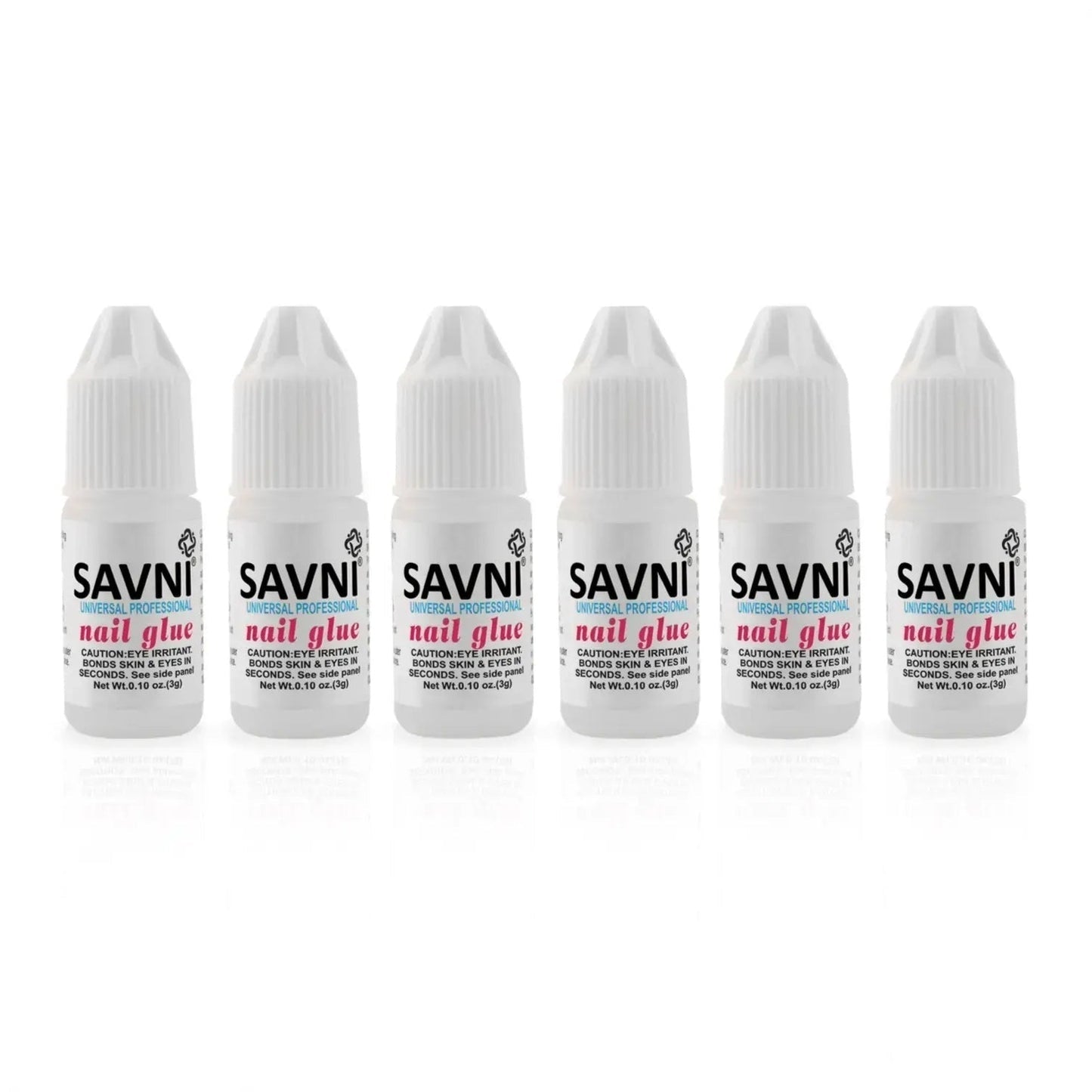 Nail Glue – Savni